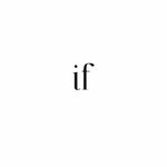 If i do (Belinskogo Street No:25), giyim mağazası  Tomsk'tan