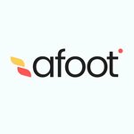 Afoot (Moskovskaya Street No:29), ayakkabı mağazaları  Penza'dan