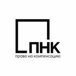 Apartment acceptance - Pnk (Revolyutsii 1905 Goda Street No:82Н), i̇nşaat kontrolü  Voronej'den