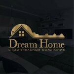 Dream Home (Orskaya ulitsa No:14/4), i̇nşaat ve tasarım hizmetleri  Rostov‑na‑Donu'dan