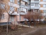 Митино-7 (Pyatnitskoye Highway No:37), i̇nşaat kooperatifleri  Moskova'dan