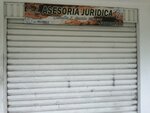 Asesoría Jurídica Claudia S García (Santa Cruz de la Sierra, Avenida Santos Dumont, 2645), avukatlar  Bolivya'dan