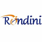 Rondini (Butakovo Street No:4), mutfak mobilyaları  Himki'den