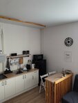 Апартаменты Hygge Room (Pomorskaya ulitsa No:13), otel  Arhangelsk'ten