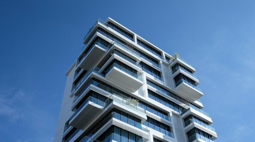 Uzman hizmetleri SP Mulenga Chartered Surveyors, Lusaka, foto