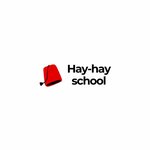 Hay-Hay school (No:29, Shaykhantahur District, Labzak dahasi), eğitim merkezleri  Taşkent'ten