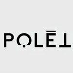 Polёт (45th Strelkovoy Divizii Street No:1В), dans okulları  Voronej'den