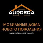 Ауррера (Krasnokokshaiskaya Street No:189А), i̇nşaat firmaları  Kazan'dan