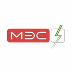 Mes (Tereshkovoy Street No:154), elektrik laboratuvarı  Orenburg'dan