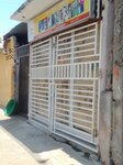 Loja (Luanda, Rua 16), cep telefonu ve aksesuarları satış mağazaları  Loanda'dan