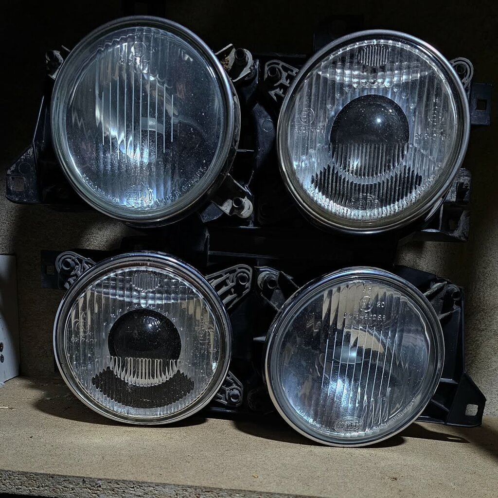 Çıkma yedek parça AVTO-taldau, Kostanay, foto