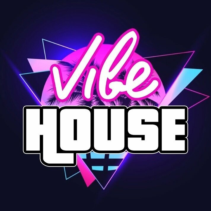 Bilgisayar kulübü Vibe House, Syzran, foto