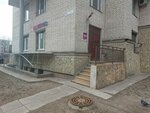 Wildberries (Krasnoputilovskaya Street No:76к2), teslimat noktası  Saint‑Petersburg'dan