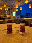 Spoon Restaurant (Tepe Mah., Barbaros Cad., No:55, Marmaris, Muğla), restoran  Marmaris'ten