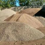 Продажа Дорожных Материалов (Sovkhoznaya ulitsa No:25/2, derevnya Timokhovo), yol ve asfalt ürünleri  Moskova ve Moskovskaya oblastından