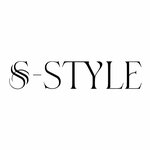 S-Style (Elektrozavodskoy proyezd No:1), çanta ve valiz mağazaları  Novosibirsk'ten
