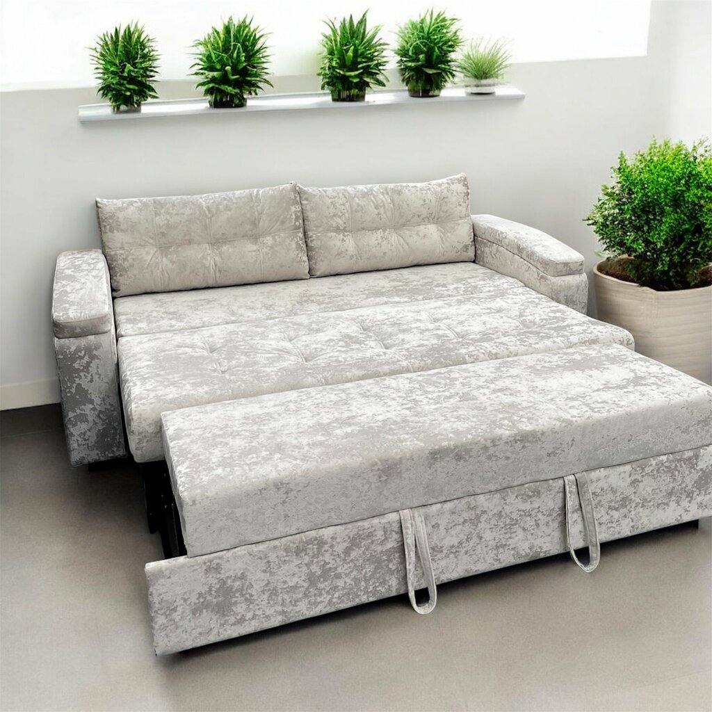 Koltuk takımı mağazaları Мебель Асрум, Samara, foto