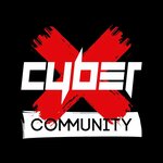 Franchise CyberX Community (Profsoyuznaya Street No:56), i̇şletme satışı ve marka kiralama  Moskova'dan