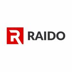 Raido (Dzerzhinskogo Street No:59), metal konstrüksiyon firmaları  Perm'den