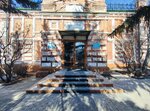 Объединение церквей Евангельских Христиан-баптистов Омской области (ulitsa Zvezdova No:1), dini dernekler  Omsk'tan