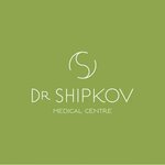 Dr. Shipkov Medical Centre (Khoroshyovskoye Highway No:25Ак1), özel ağız ve diş sağlığı klinikleri ve muayenehaneleri  Moskova'dan