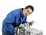 Karavali Auto Workshop (41, 9 Street, Umm Ramool, Deira, Dubai), otomobil servisi  Dubai'den