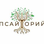 Transformatsionniy telesno-psikhologicheskiy tsentr Psytoriy (Oktyabr'skaya Street No:27), psikolojik yardım merkezleri  Nijni Novgorod'dan