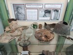 Дом культуры имени Ленина (Sovetskaya ulitsa No:110, posyolok Yugo-Kamskiy), kültür ocakları  Permski krayından