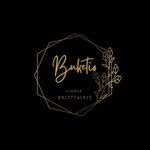 Buketio (Minigali Gubaydullina Street No:14/1), çiçekçiler  Ufa'dan