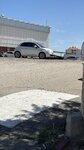 Mercedes-Benz Türk A. Ş. Fabrikasi (Aksaray, Aksaray Merkez , Aratol Bahçeli Mah.), otogarlar  Aksaray'dan