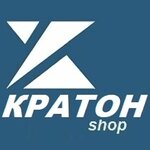 Kraton (Narodnaya Street No:11к2), metal işleme ekipmanları  Saint‑Petersburg'dan