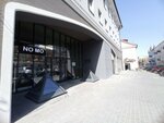NoMo (Internacyjanalnaja Street No:3), giyim mağazası  Minsk'ten