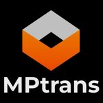 MPtrans (Nekrasova Street No:2с23, mikrorayon Skhodnya), müşteri memnuniyeti  Himki'den
