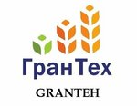 ГранТех (Tsentralnaya ulitsa No:1А, selo Borshchyovka), yem ve yem katkı maddeleri  Tambovskaya oblastından