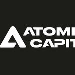 Atomic Capital (Petrovka Street No:7), yatırım fonu firmaları  Moskova'dan