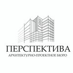 Перспектива (Sovetskaya Street No:63), mimari proje firmaları  Rostov‑na‑Donu'dan