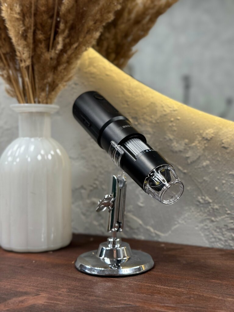 Güzellik salonu Keratin studio, Jeleznogorsk, foto