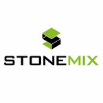 Stonemix (Borodinskaya street No:20Бс2), kaldırım taşları  Vladivostok'tan