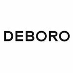Deboro.ru (Shmitovsky Drive No:10/7), deri giyim ve toptan satış  Moskova'dan