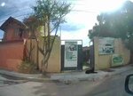 Mantenimiento De Motores (Department of Cochabamba, Provincia de Cercado, Cochabamba, Calle Angélica Ascui, 240), oto döşeme  Cochabamba'dan