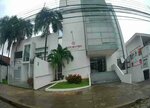 BioCenter (Santa Cruz de la Sierra, Distrito Municipal 11, Subdistrito CIII, Agustín Saavedra, 550), tıbbi laboratuvarlar  Bolivya'dan