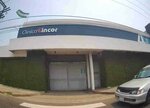 Clinica Incor (Santa Cruz de la Sierra, Distrito Municipal 1, Calle Roboré, 165), uzmanlık hastaneleri  Bolivya'dan