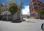Happy Shop (Department of La Paz, Provincia Murillo, El Alto, Avenida Guadalquivir, 112), kozmetik ürünleri ve parfümeri dağıtıcıları  Bolivya'dan