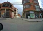 Electronic Service S. O. S (Department of La Paz, Provincia Murillo, El Alto, San Luis Pampa, Oscar Cerruto C.), beyaz eşya servisleri  El Alto'dan