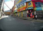Burgoa Eye Clinic (Department of La Paz, Provincia Murillo, La Paz, Calle Murillo, 450), tıp merkezleri ve klinikler  Bolivya'dan