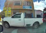 Lubricantes Luchito (Department of La Paz, Provincia Murillo, El Alto, Edmundo Camargo), motosiklet yedek parçaları  El Alto'dan