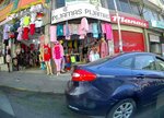 Pajamas (Department of La Paz, Provincia Murillo, La Paz, Calle Murillo, 450), giyim mağazası  Bolivya'dan