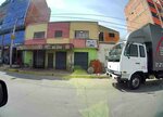 Sonic Amplification (Department of La Paz, Provincia Murillo, El Alto, Bolivar D, Calle 137, 440), ses ve ışıklandırma ekipmanları firmaları  El Alto'dan