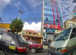 Marca Medical (Department of La Paz, Provincia Murillo, La Paz, Avenida Bautista Saavedra, 2166), medikal cihaz firmaları  Bolivya'dan