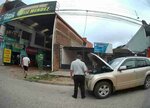 Dr. Lauren Montecinos (Santa Cruz de la Sierra, Distrito Municipal 10, Avenida Moscú, 175), tıp merkezleri ve klinikler  Bolivya'dan